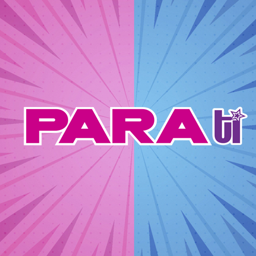 Contacto – revistaparati.mx