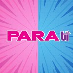 revistaparati.mx – Cultura POP y Entretenimiento a un click de distancia