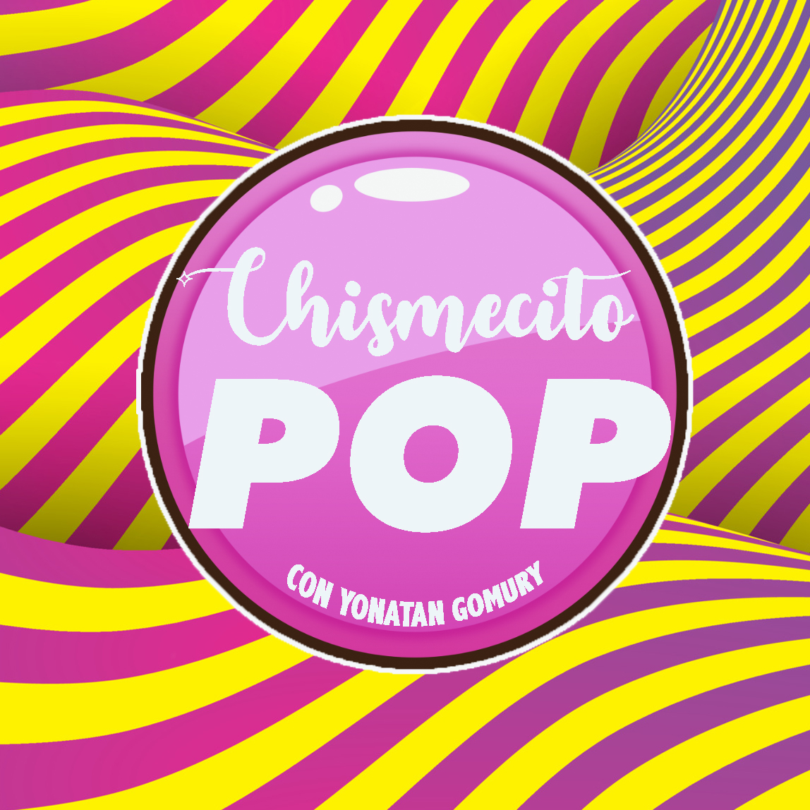 TODO SOBRE «EMBER» LA PROTA DE «ELEMENTOS» DE DISNEY PIXAR ...