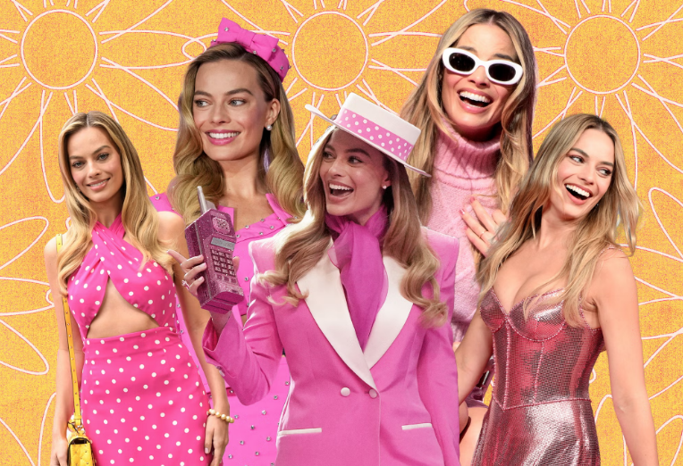#SAD BARBIE COMIENZA CON EL PIE IZQUIERDO – revistaparati.mx