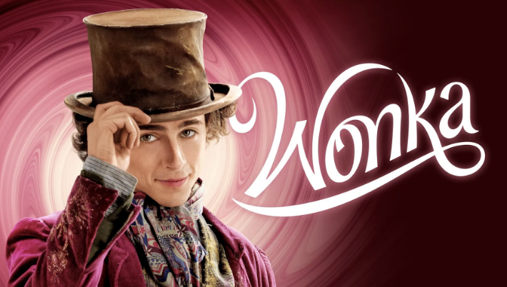 5 PELIS QUE NO TE PUEDES PERDER SI AMASTE WONKA – revistaparati.mx