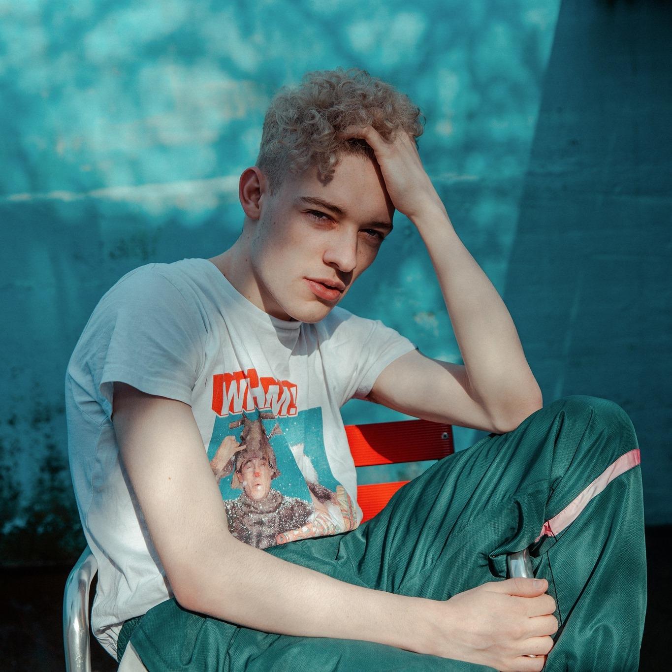 NEMO METTLER ¡SU BIO AL DESNUDO! – revistaparati.mx