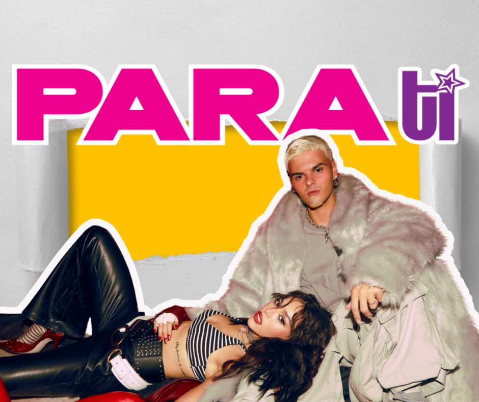 ABRAHAM MATEO Y DANNA ¡COLLAB EXPLOSIVA! – revistaparati.mx