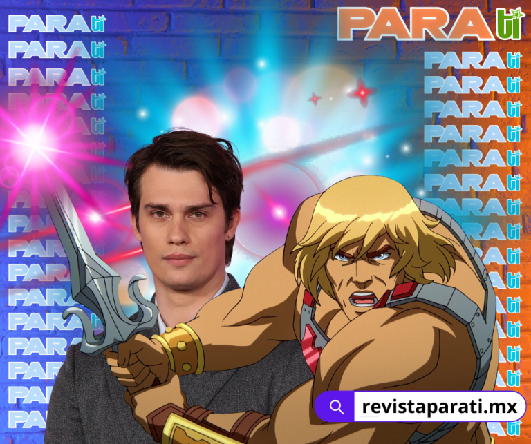DOLPH LUNDGREN PODRÍA REGRESAR AL UNIVERSO DE HE-MAN – revistaparati.mx