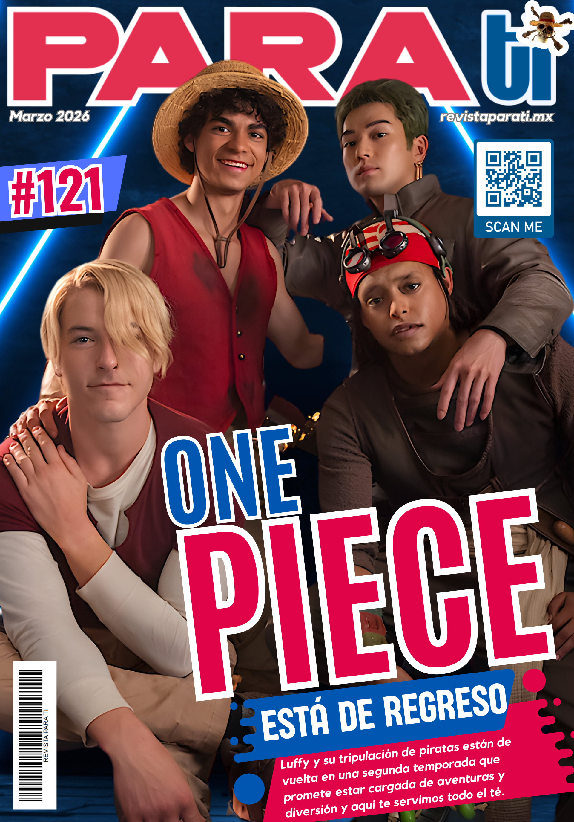 EL CASTING MÁS CRINGE DE DISNEY: ODESSA A’ZION Y SU AUDICIÓN PARA LA ...